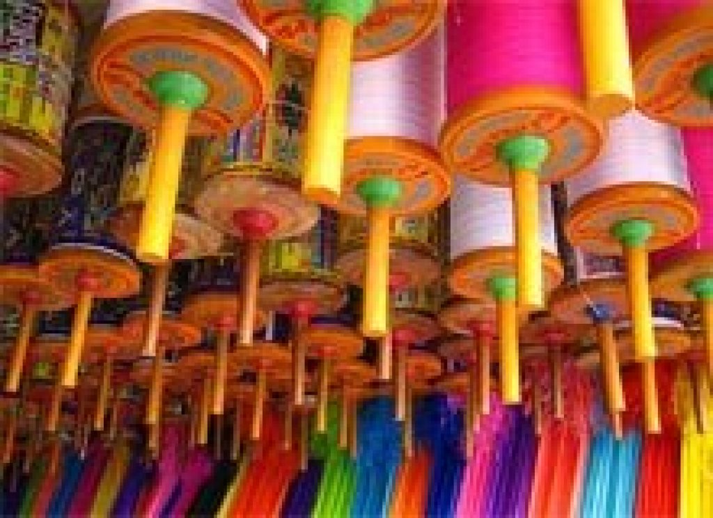 Kite Museums – DrachenKite