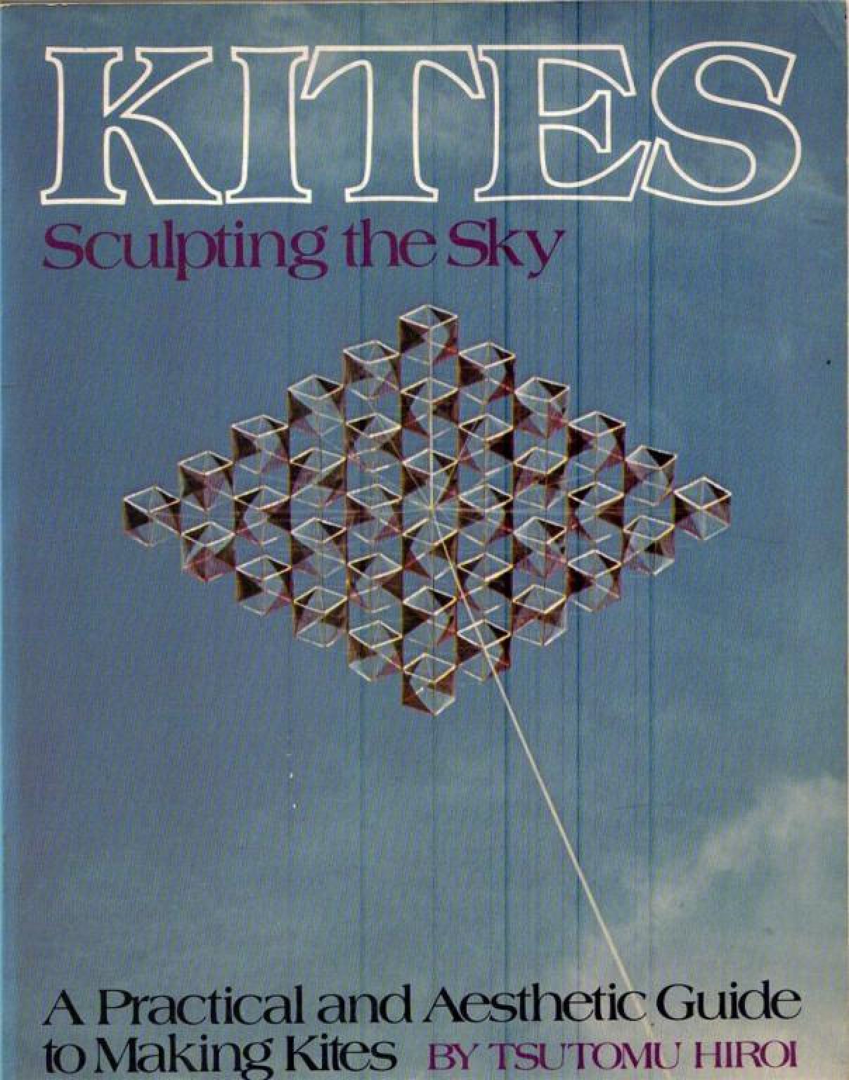 10 Best Kite Books – DrachenKite